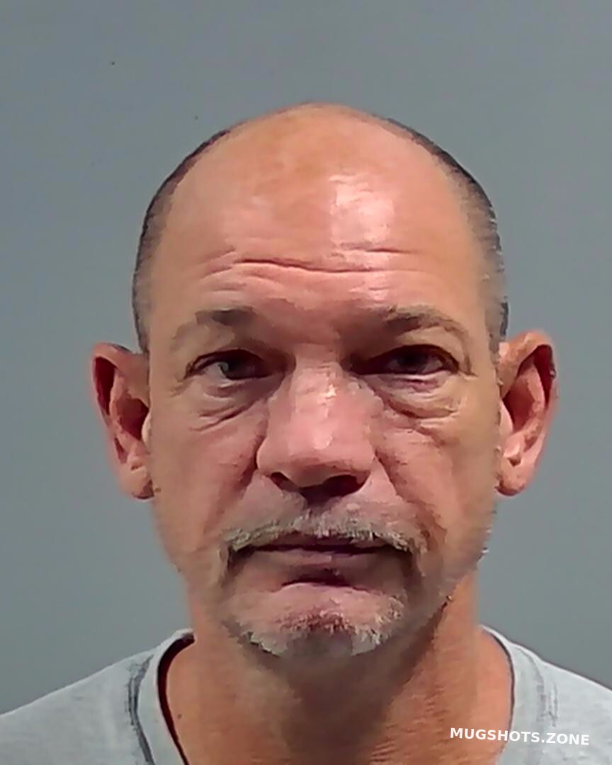 FRANCHETTI JAMES EDWARD 12/26/2024 - Escambia County Mugshots Zone