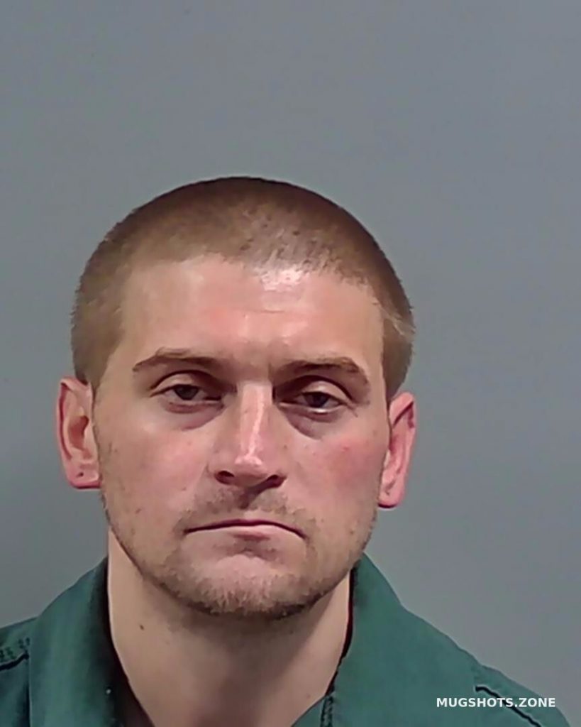 OPPELT STEVEN LAWRENCE 12/26/2024 - Escambia County Mugshots Zone
