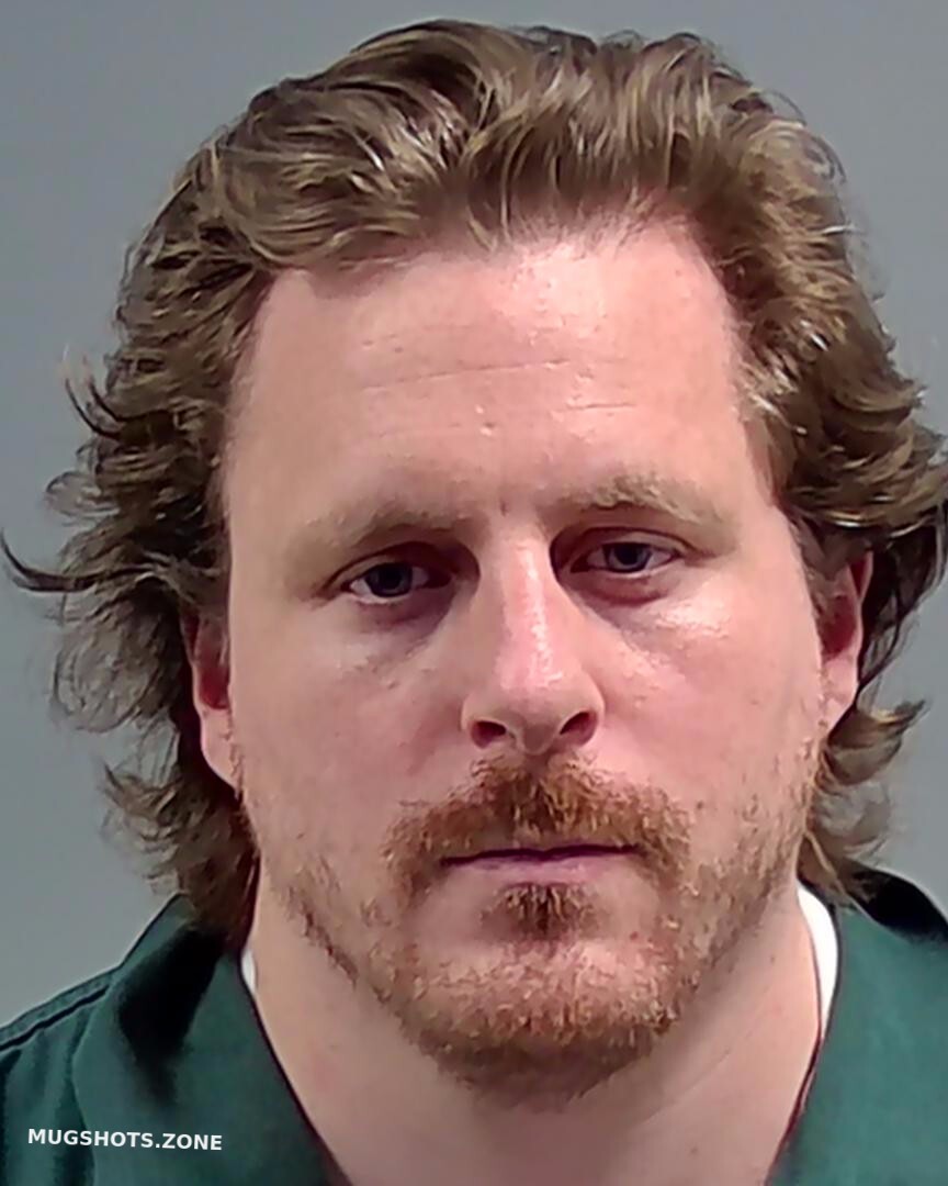 MASON CHARLES WAYNE 12/29/2024 - Escambia County Mugshots Zone