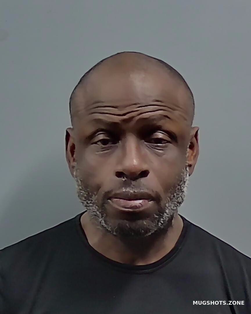 MITCHELL ZEVIN JERRARD 12/30/2024 - Escambia County Mugshots Zone