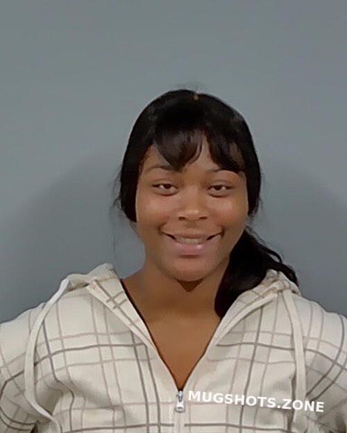 BRUCE ZYKALA MAR'YAA 01/02/2025 - Escambia County Mugshots Zone