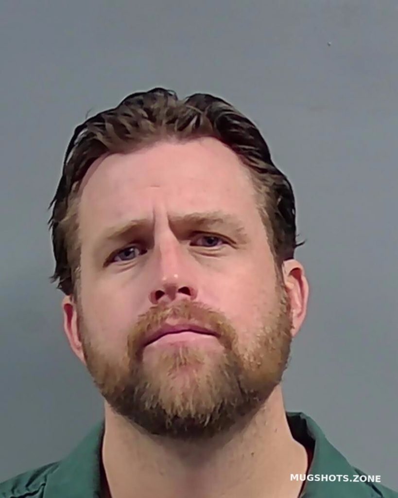 ROME JOSHUA BRUCE 01/03/2025 - Escambia County Mugshots Zone