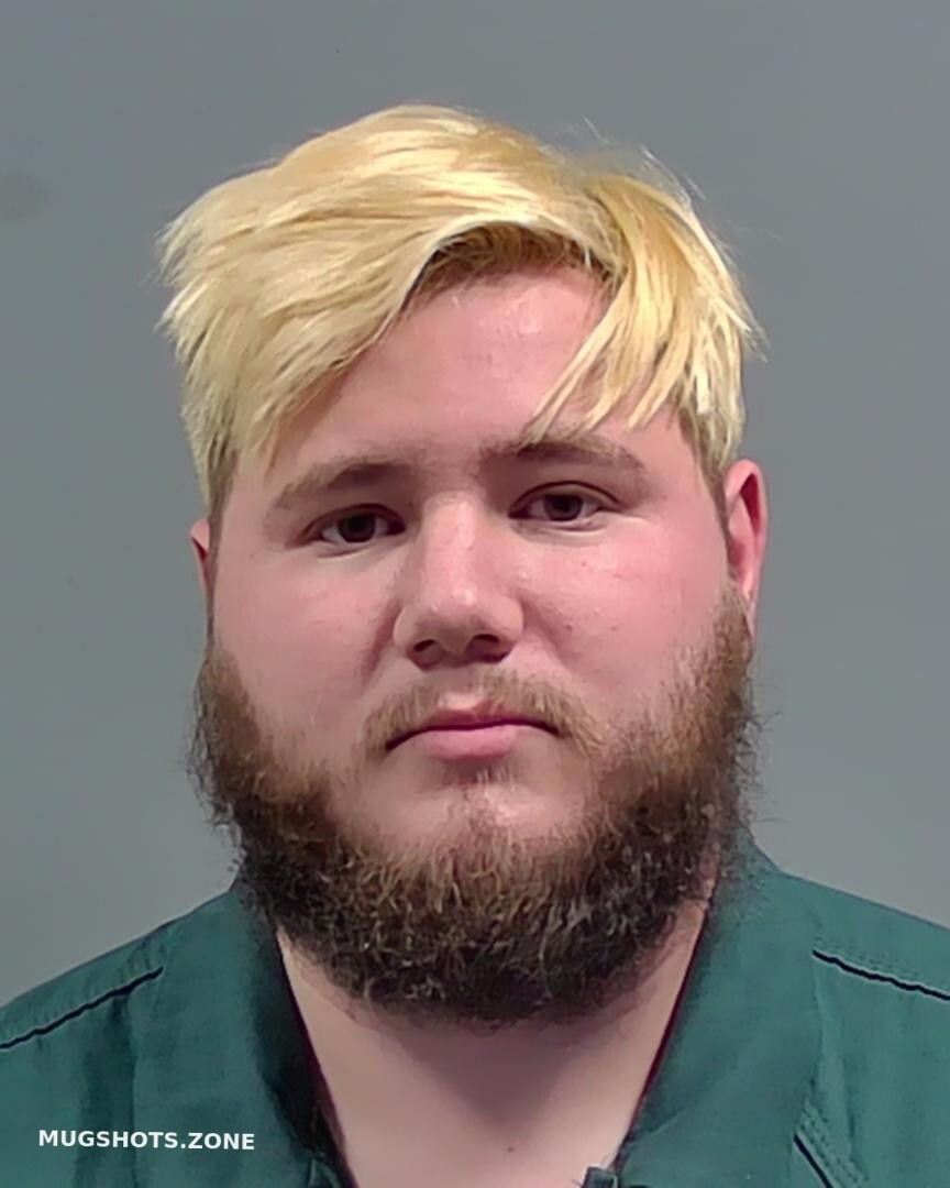 DAVIS IAN COLIN 01/07/2025 - Escambia County Mugshots Zone