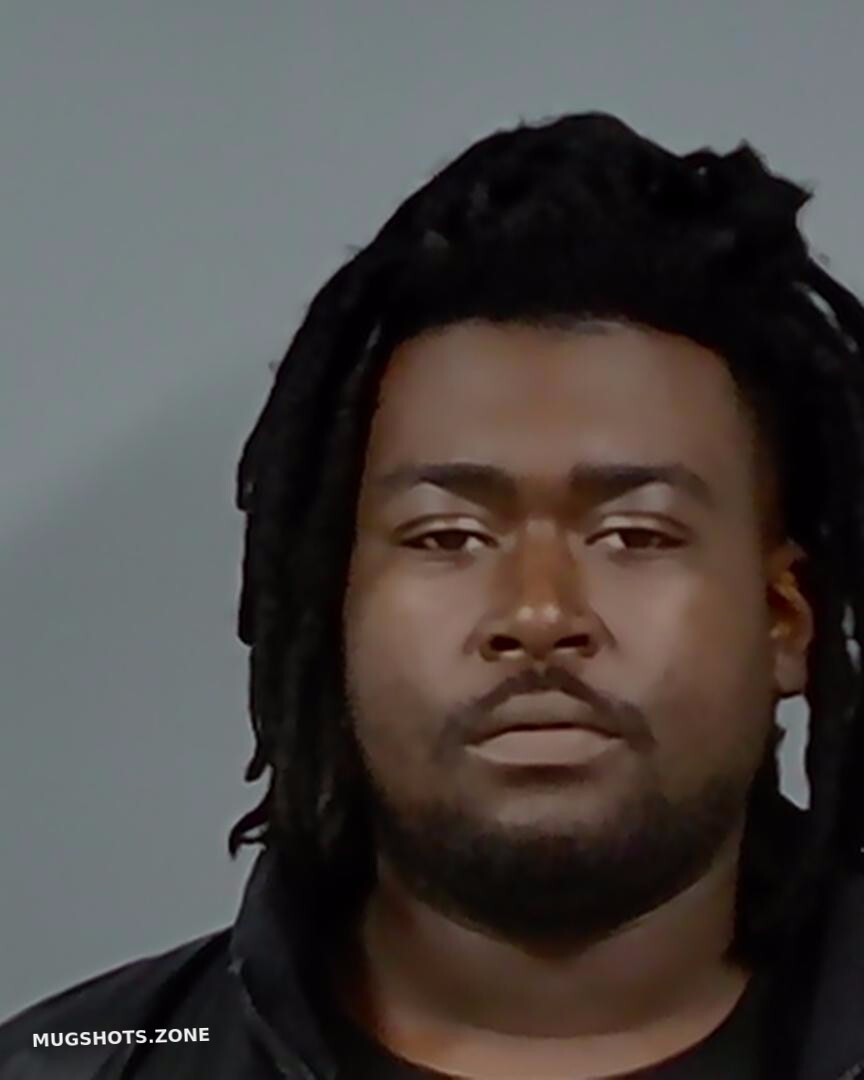 BECK TIMOTHY ELLIS 01/10/2025 - Escambia County Mugshots Zone