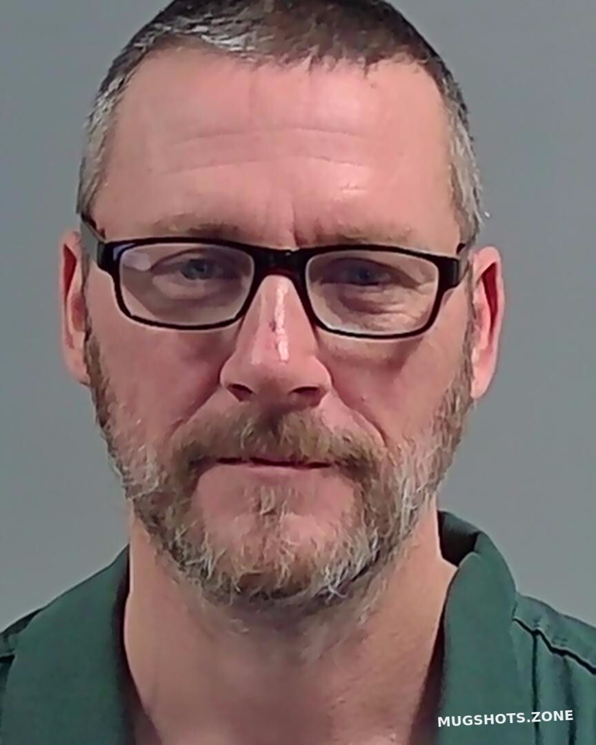 CASITY GERALD PENDLETON 01/10/2025 - Escambia County Mugshots Zone