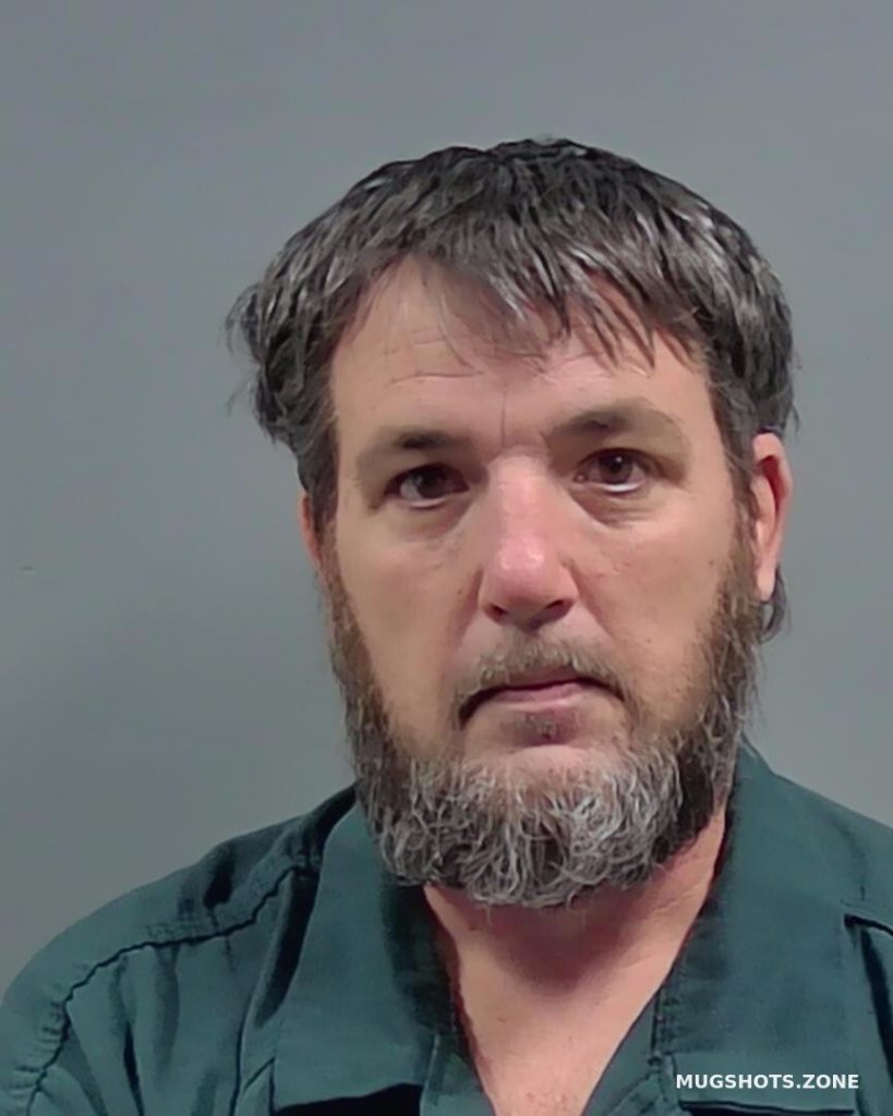 MANNING SHANNON RAY 01/15/2025 - Escambia County Mugshots Zone