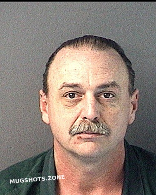 POWELL DOUGLAS CLAYTON 01/16/2025 - Escambia County Mugshots Zone