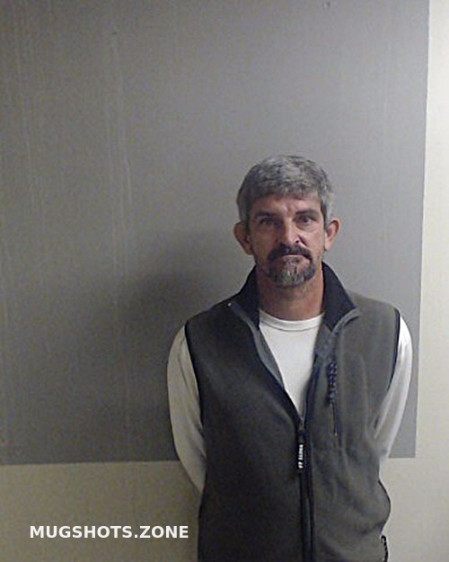 REED TIMOTHY GEORGE 01/19/2025 - Escambia County Mugshots Zone