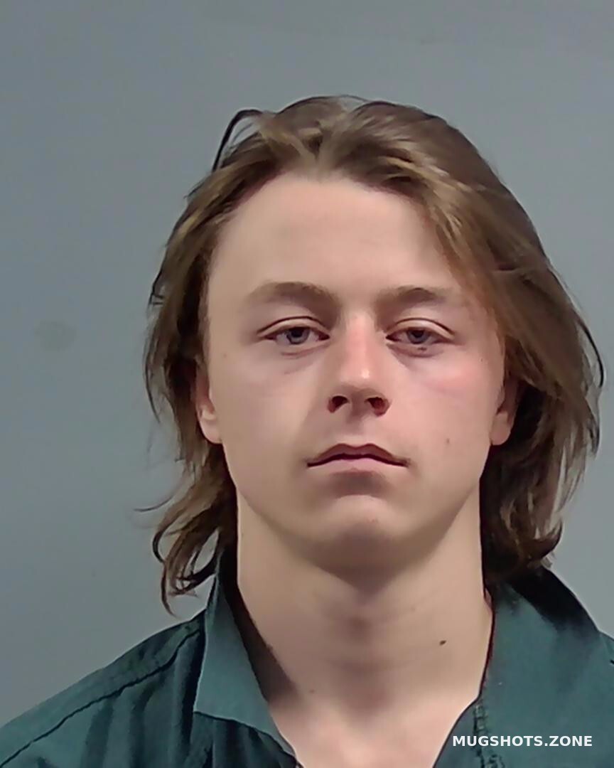 STANLEY CALVIN SIDNEY 01/21/2025 - Escambia County Mugshots Zone