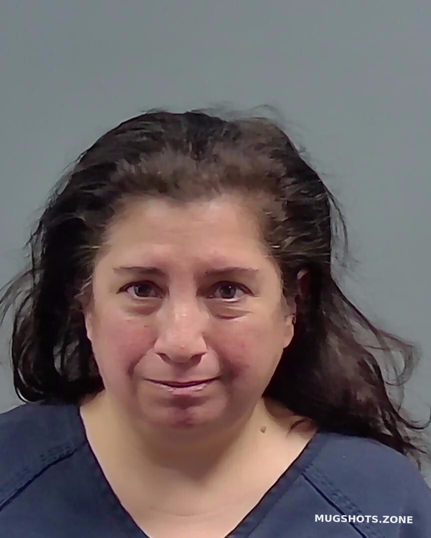 GRIGGS AMANDA LISA 01/26/2025 - Escambia County Mugshots Zone