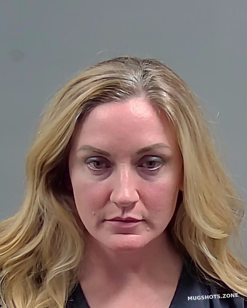 EDWARDS AMANDA MICHELLE 01/26/2025 - Escambia County Mugshots Zone