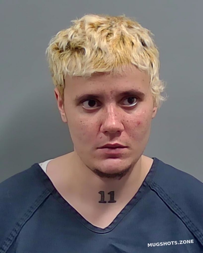 TUNOA VALERIE JADE 01/28/2025 - Escambia County Mugshots Zone