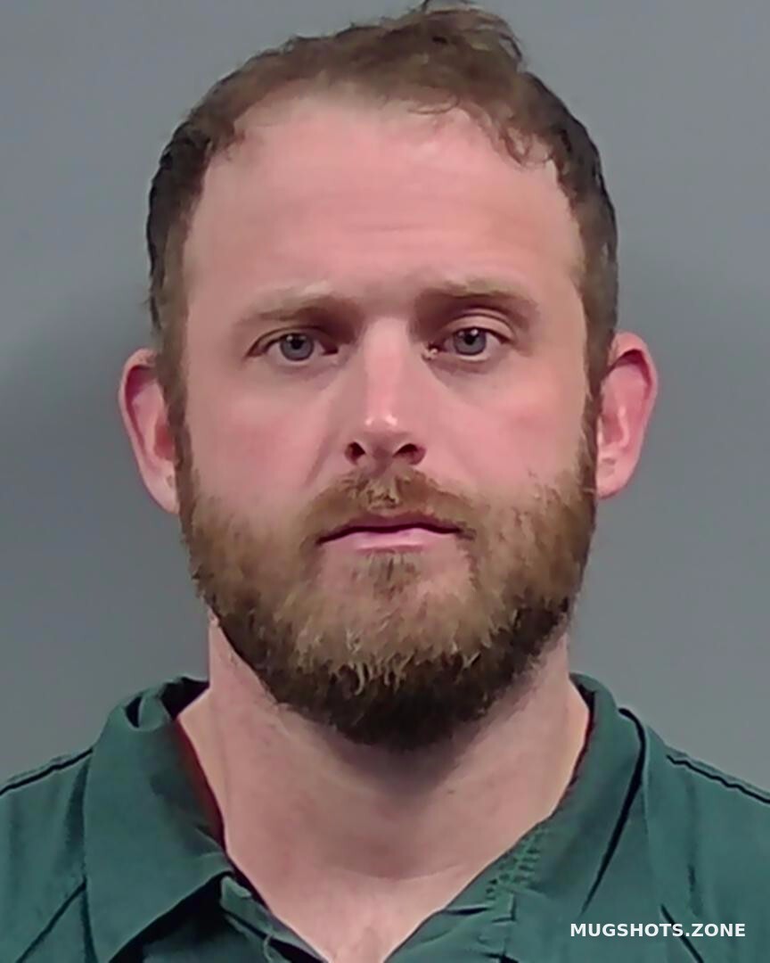 PETUSKY JACKSON LOCKLEAR 01/28/2025 - Escambia County Mugshots Zone