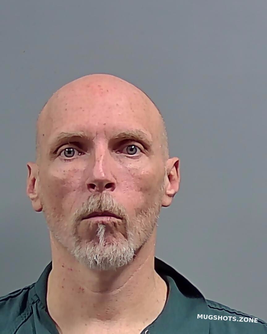 NEBLETT CHARLES EDWARD 01/28/2025 - Escambia County Mugshots Zone