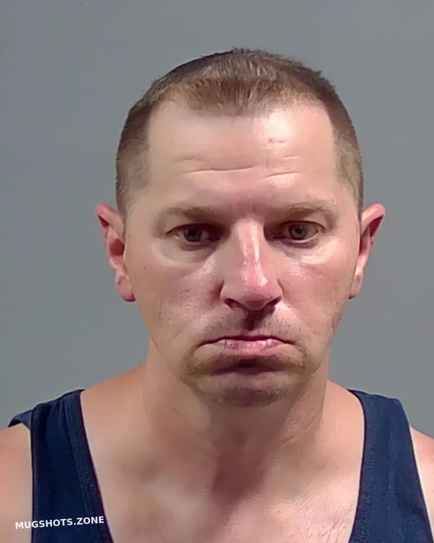 GOLDSMITH JEFFREY JOSEPH 01/29/2025 - Escambia County Mugshots Zone