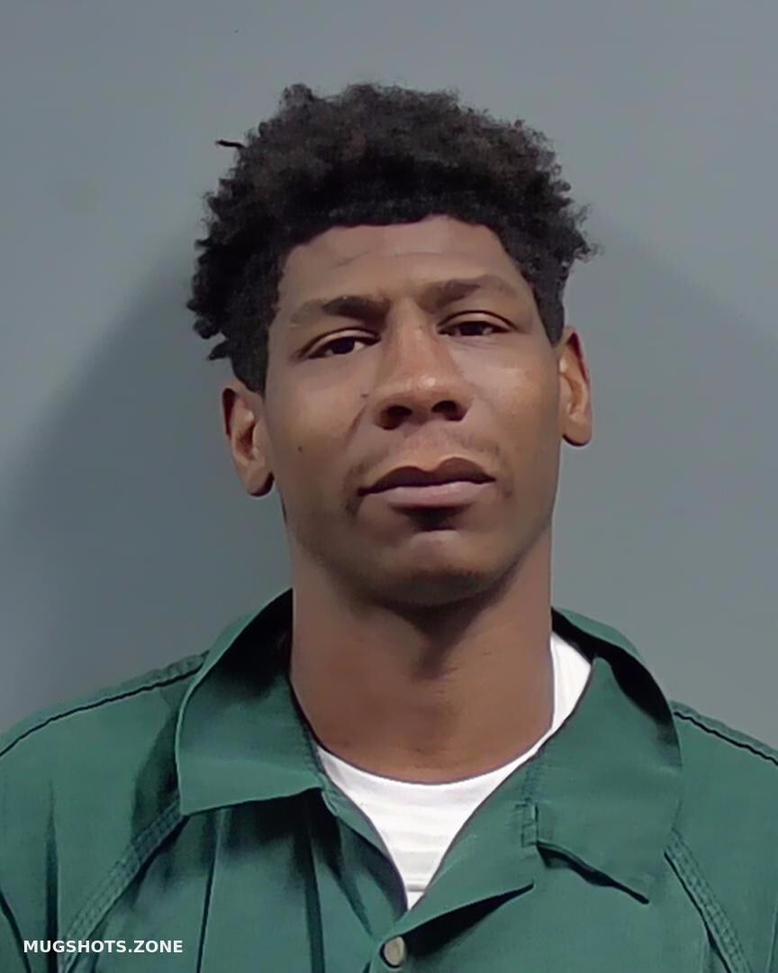 JENKINS HENRY LEE 01/30/2025 - Escambia County Mugshots Zone