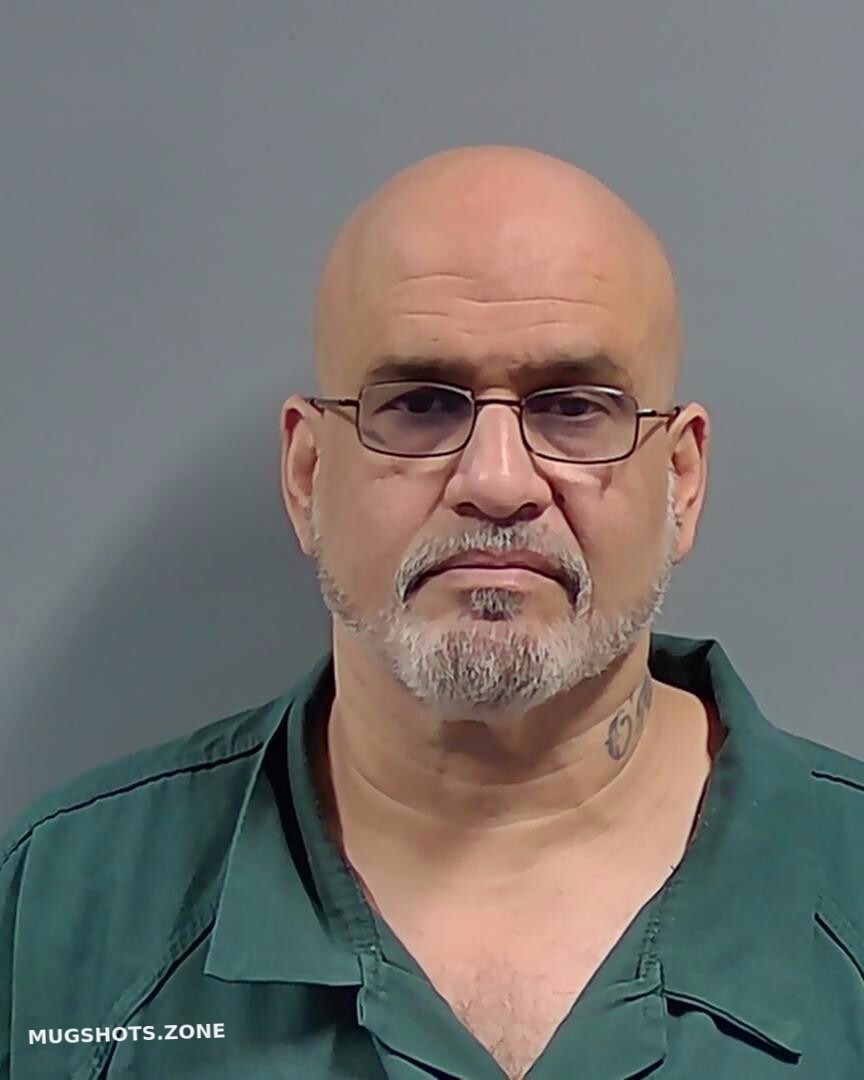 MERLE PADILLA MIGUEL ALBERTO 02/03/2025 - Escambia County Mugshots Zone