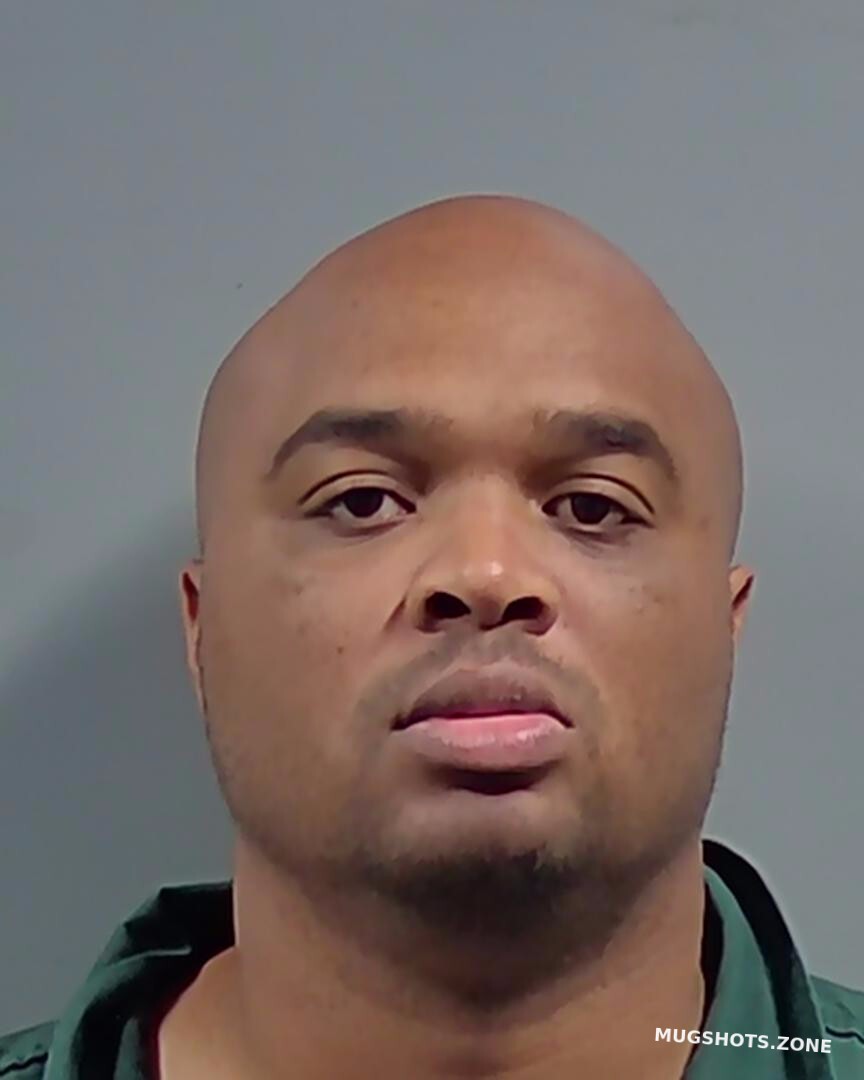 PRESSLEY CHRISTOPHER WAYNE 02/05/2025 - Escambia County Mugshots Zone