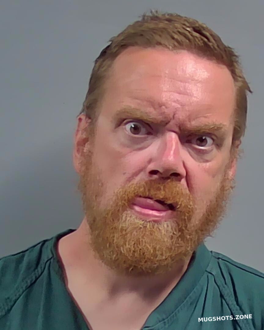 ARMSTRONG ROBERT NATHANIEL 02/07/2025 - Escambia County Mugshots Zone