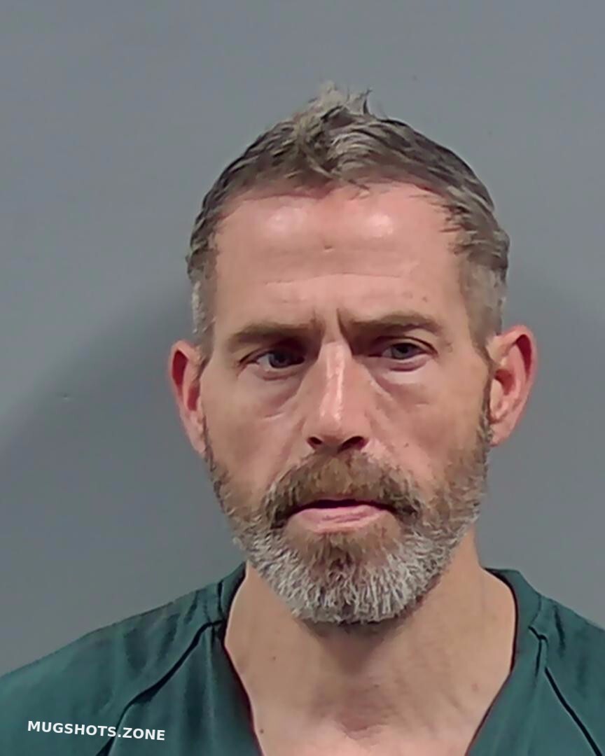 HOWELL STEVEN JEFFERY 02/09/2025 - Escambia County Mugshots Zone