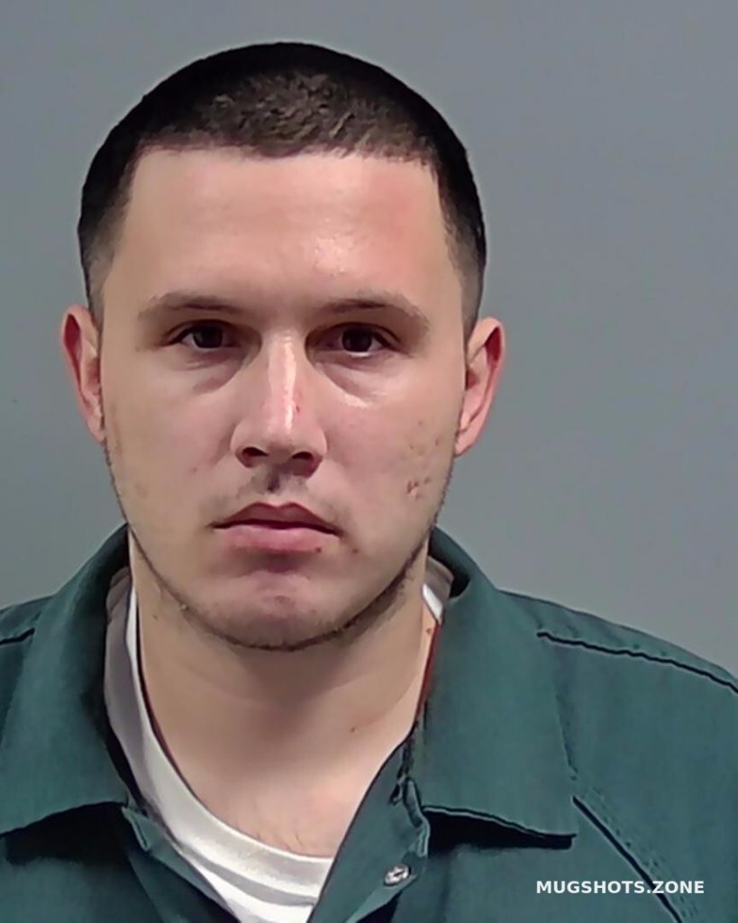 MULLIS CHRISTOPHER JOSEPH 02/11/2025 - Escambia County Mugshots Zone