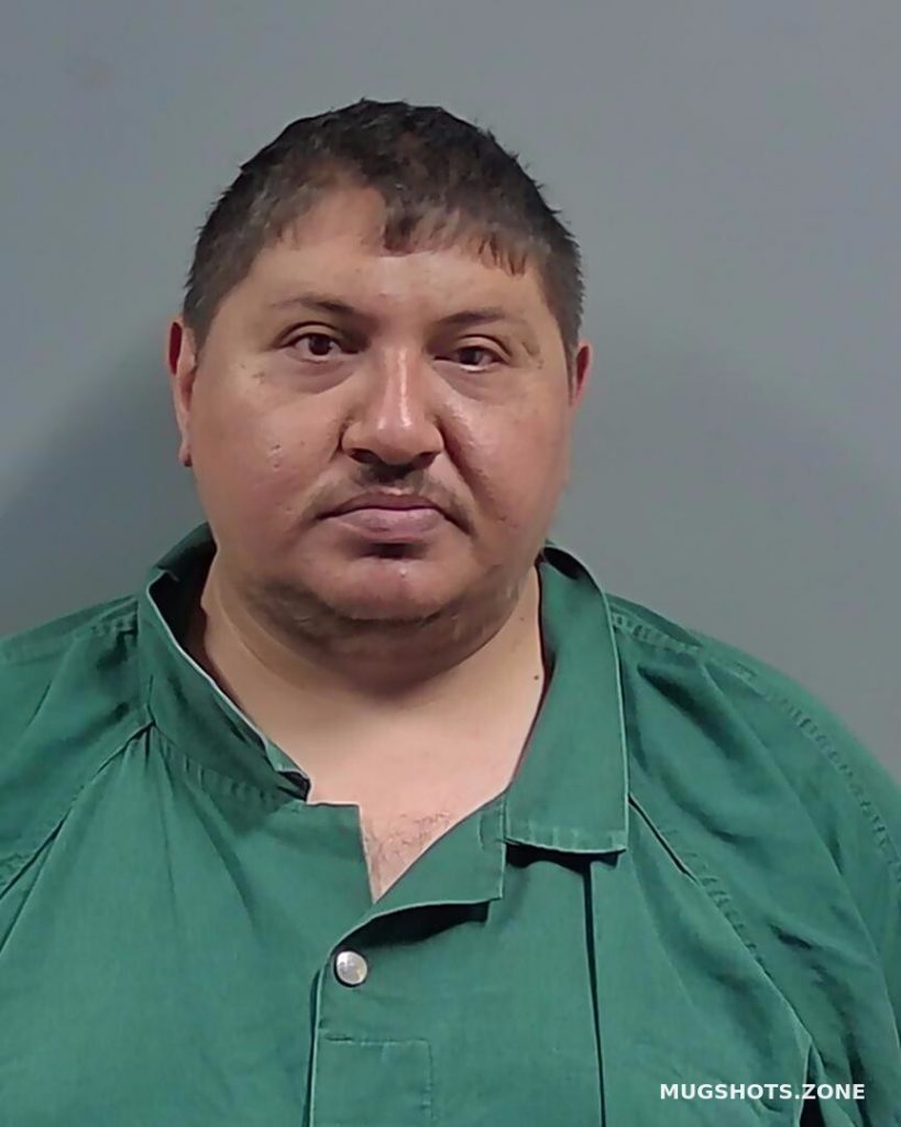 SHALAN TAALAT FUAD 02/12/2025 - Escambia County Mugshots Zone