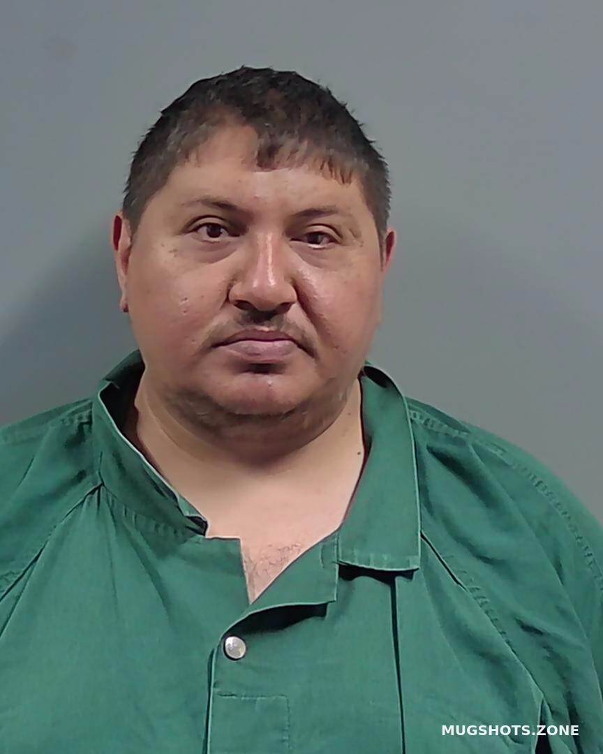 SHALAN TAALAT FUAD 02/12/2025 - Escambia County Mugshots Zone