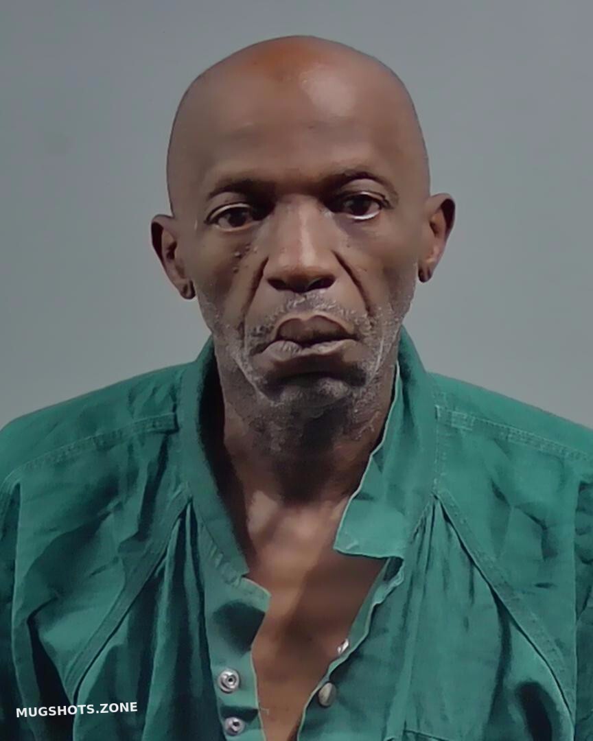 SHUMAKE TIMOTHY LEON 02/19/2025 - Escambia County Mugshots Zone