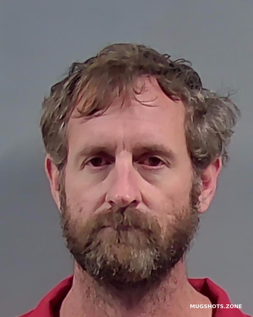 WELLS NICHOLAS JACOB 02/20/2025 - Escambia County Mugshots Zone