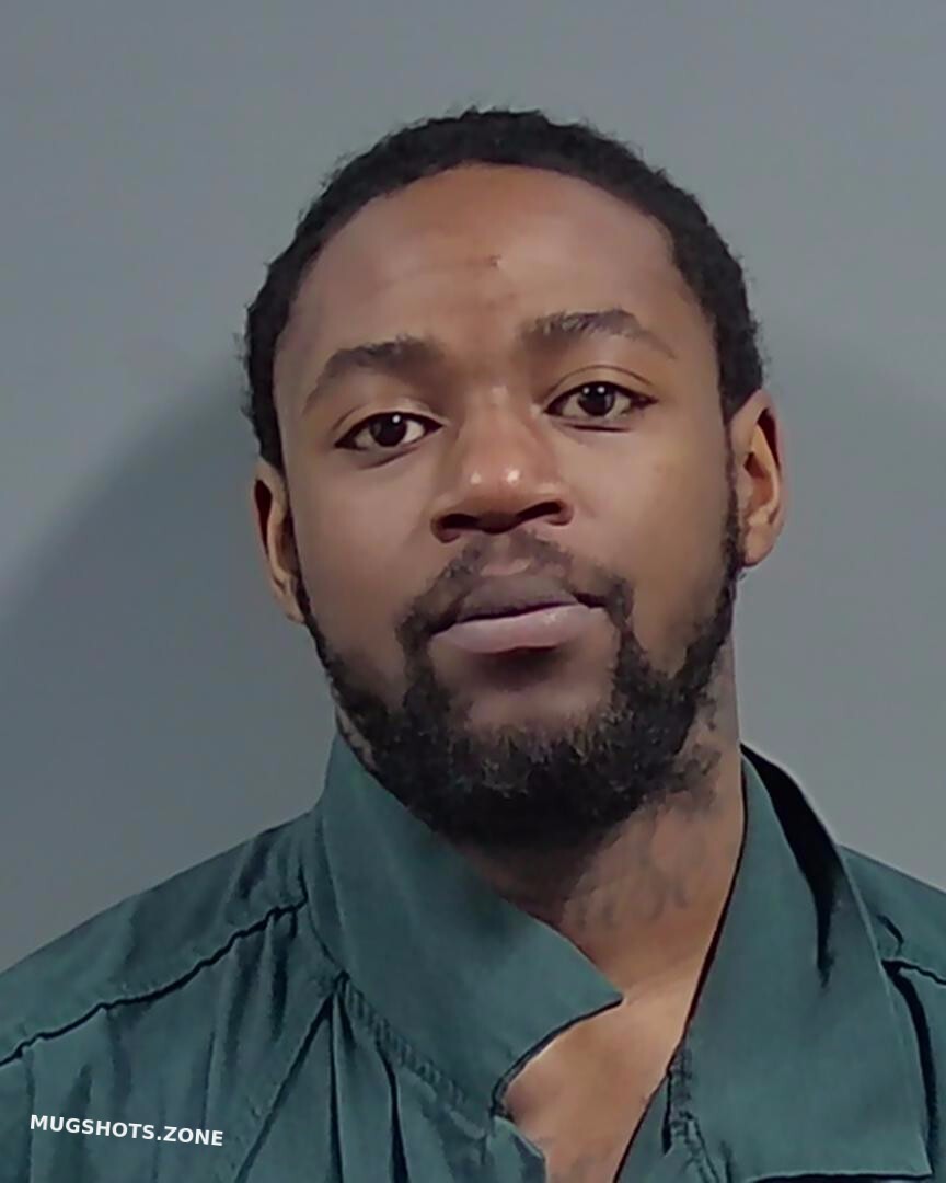 HOBBS DYLAN JOSHUA 02/21/2025 - Escambia County Mugshots Zone