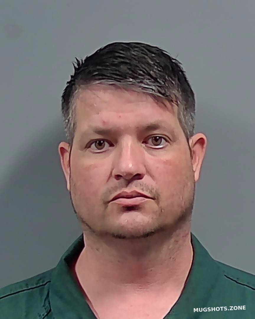 LASSITER JORDAN DWAIN 02/26/2025 - Escambia County Mugshots Zone