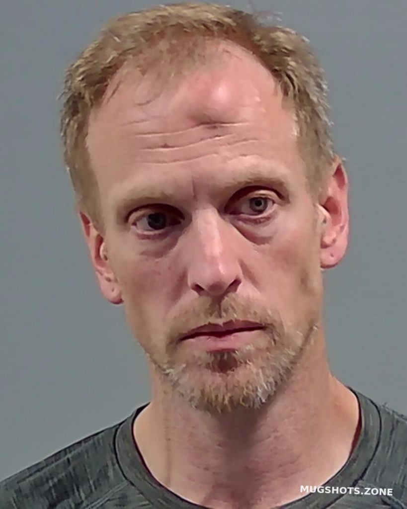 DIXON JESSE WILLIAM 03/04/2025 - Escambia County Mugshots Zone