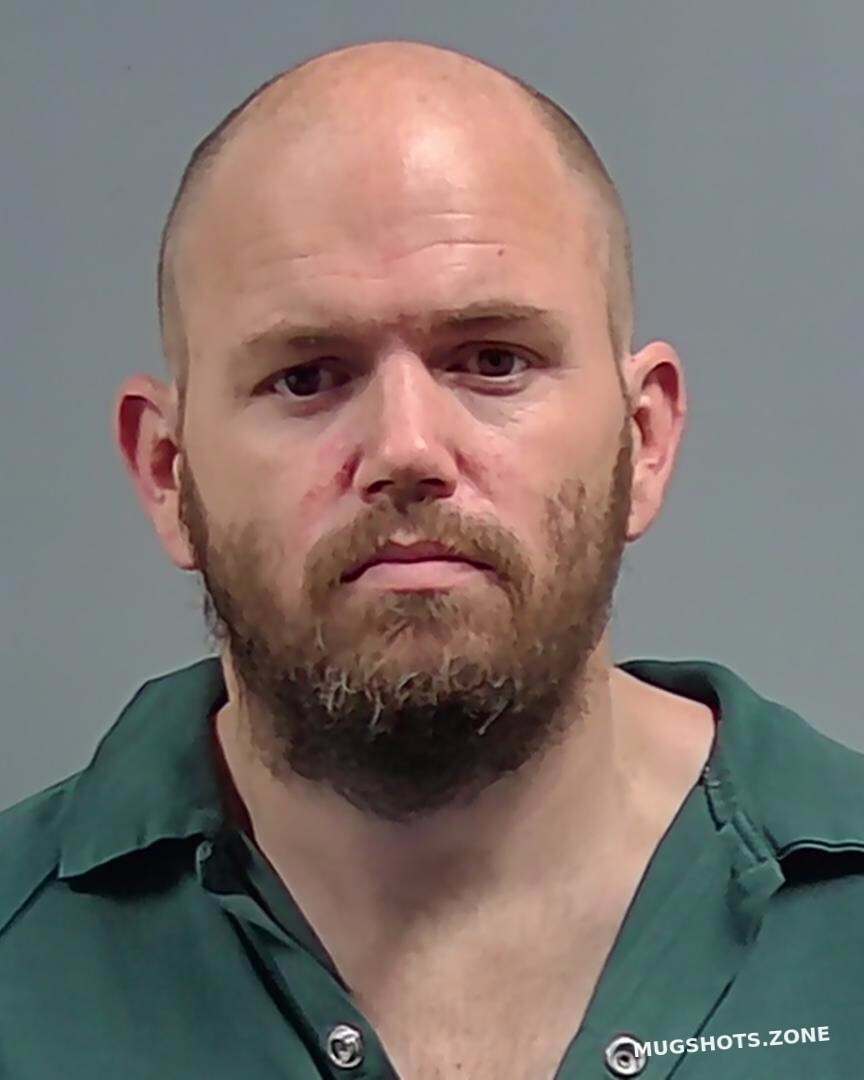 CARTER CARLTON DWAYNE 03/04/2025 - Escambia County Mugshots Zone