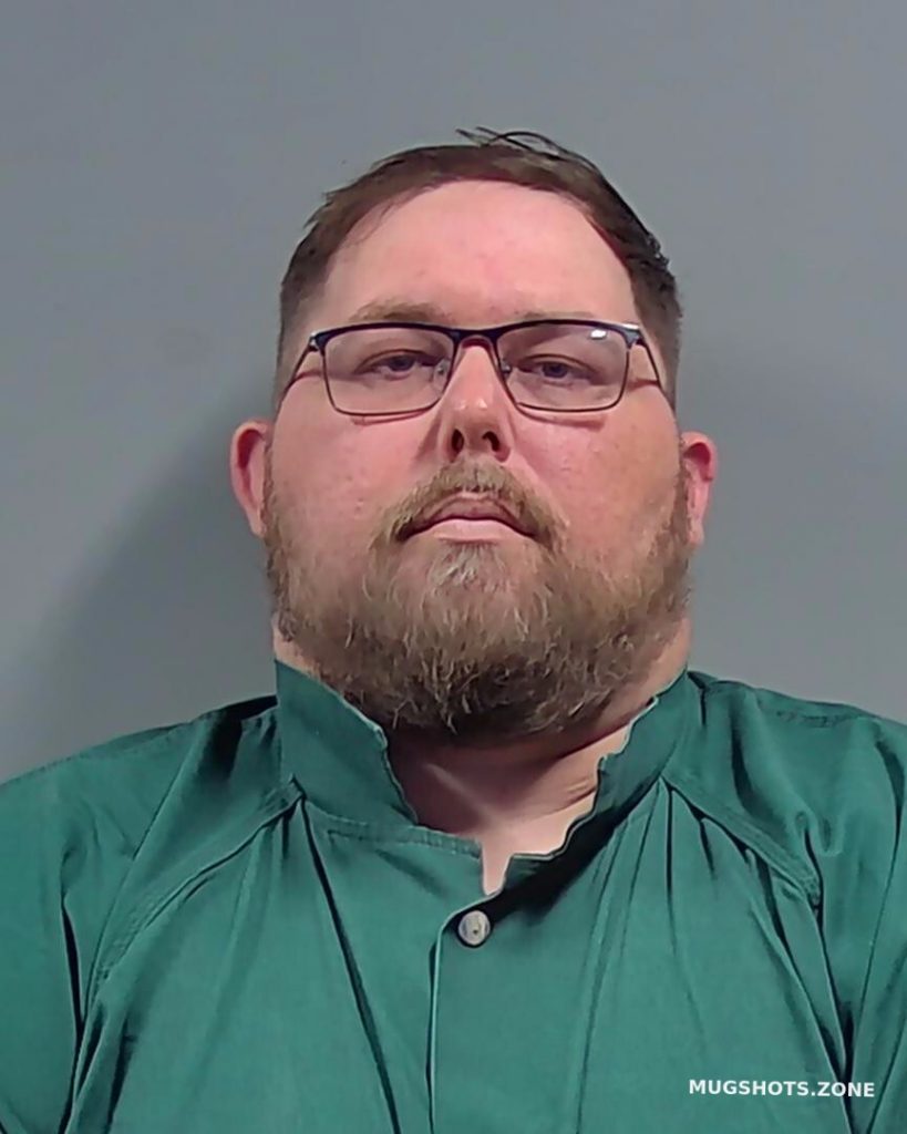 WHITE ROY DWAYNE 03/05/2025 - Escambia County Mugshots Zone