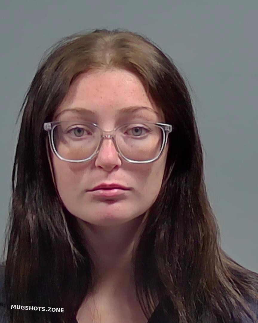 TAYLOR ALEXANDREA KACACHOS 03/05/2025 - Escambia County Mugshots Zone