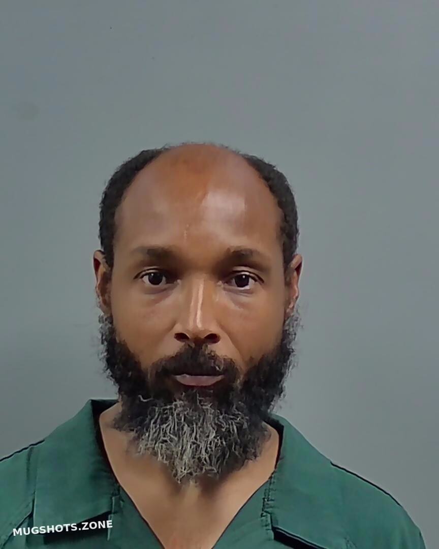 DANIEL MICHAEL DESHON 03/06/2025 - Escambia County Mugshots Zone