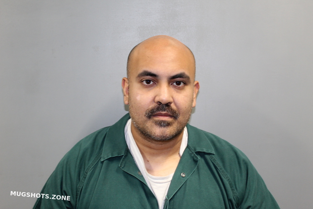 RALLIS PETER JOSHUA 03/07/2025 - Escambia County Mugshots Zone