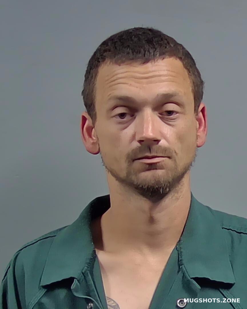 MATHIS BRANDON JOSHUA 03/09/2025 - Escambia County Mugshots Zone