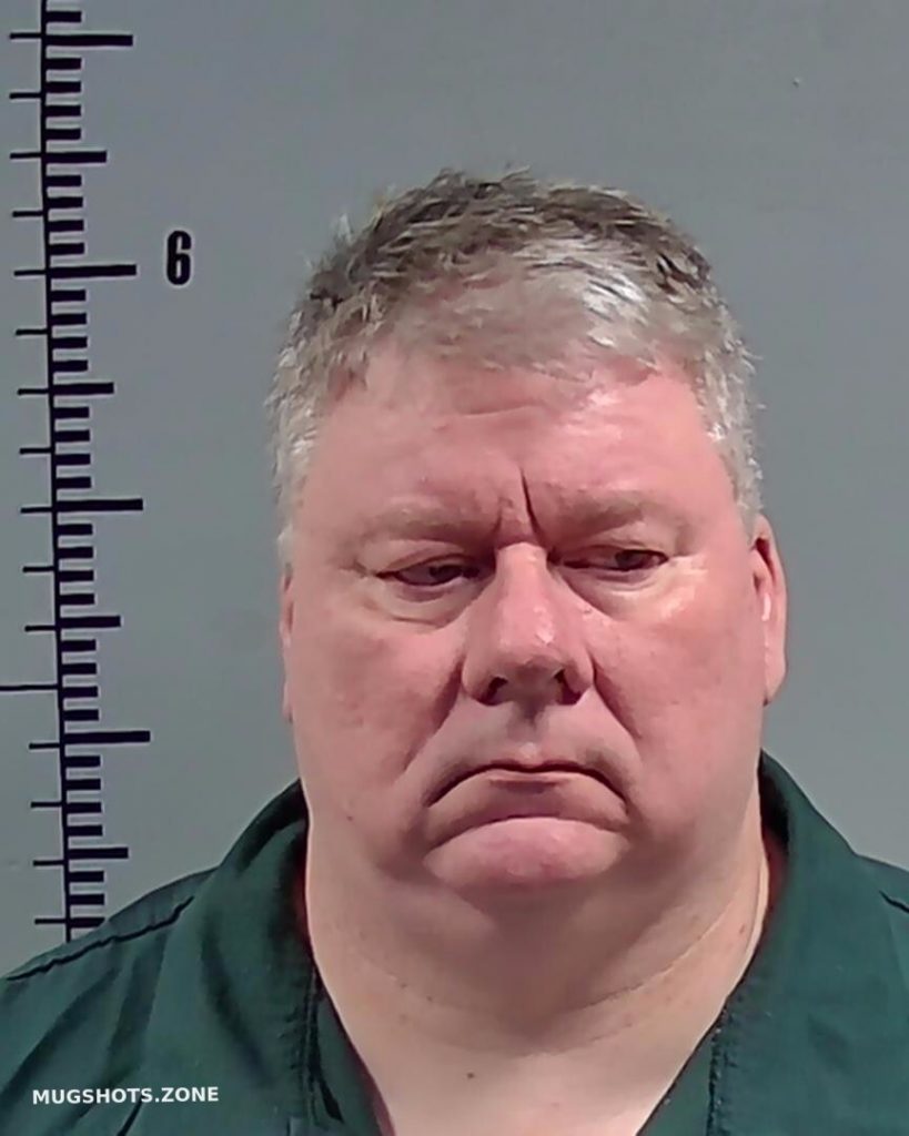 SWANTEK JOSEPH CHRISTOPHER 03/13/2025 - Escambia County Mugshots Zone