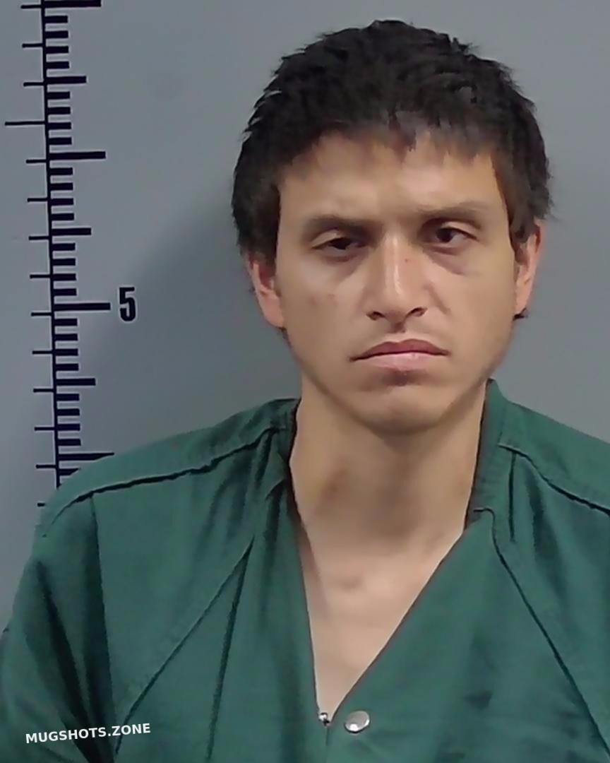 BIELLO KENNETH MATTHEW 03/13/2025 - Escambia County Mugshots Zone