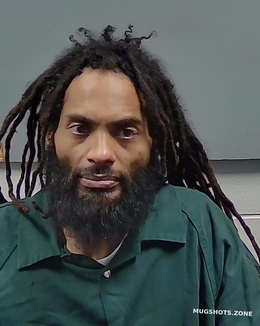 AZIZ HANIF ABDUL 03/14/2025 - Escambia County Mugshots Zone