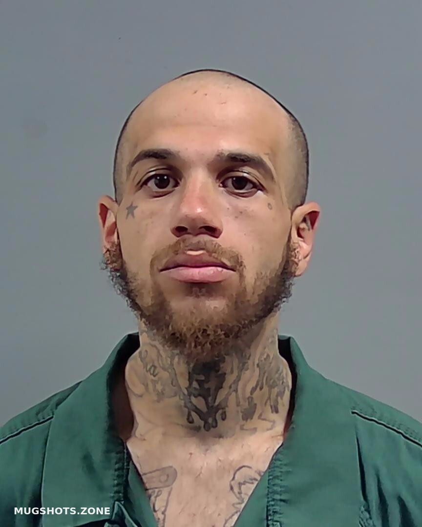 BRYANT DEMOND DAVON 03/18/2025 - Escambia County Mugshots Zone