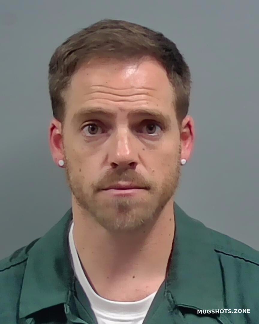 SMITH STEPHEN RYAN 03/20/2025 - Escambia County Mugshots Zone