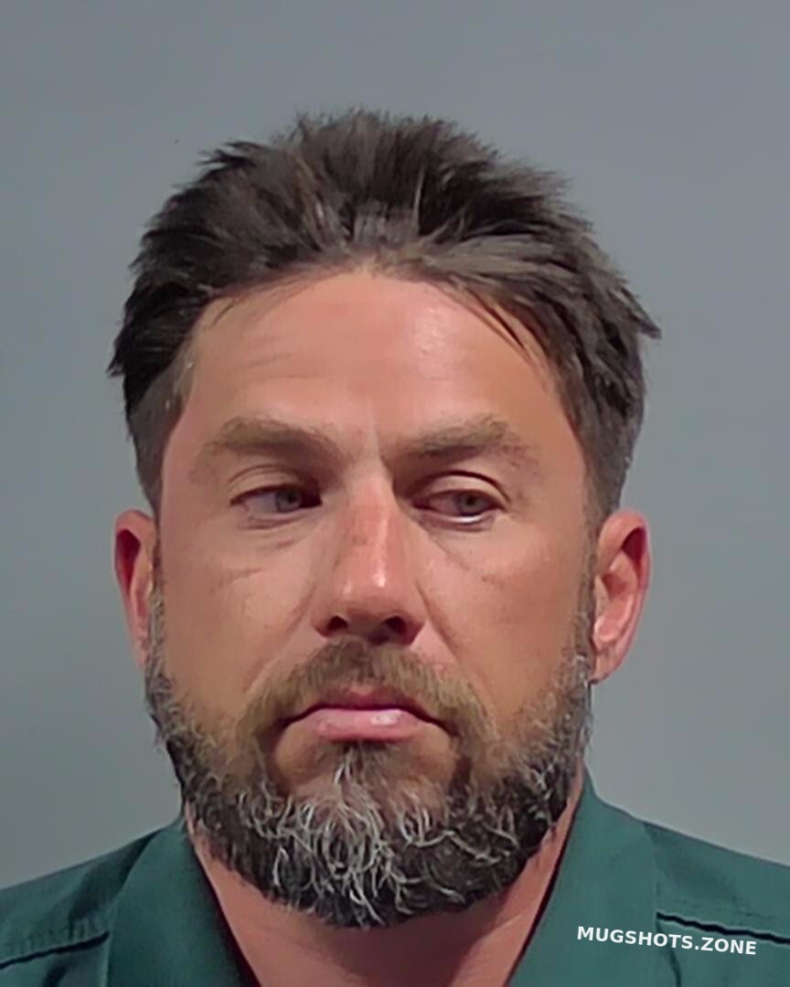 NASSAR TARRICK ESSAM 03/21/2025 - Escambia County Mugshots Zone