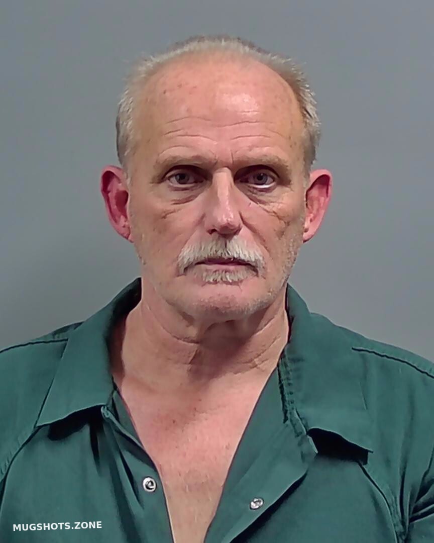 SWEATMAN RAYMOND HODGES 03/22/2025 - Escambia County Mugshots Zone