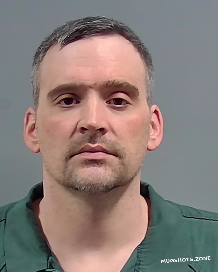 SMITH MATTHEW RYAN 03/25/2025 - Escambia County Mugshots Zone