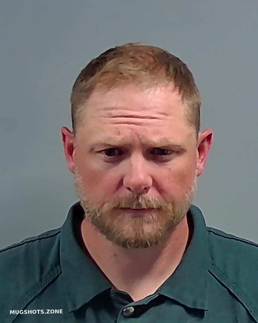 ERISMAN ROBERT 03/26/2025 - Escambia County Mugshots Zone