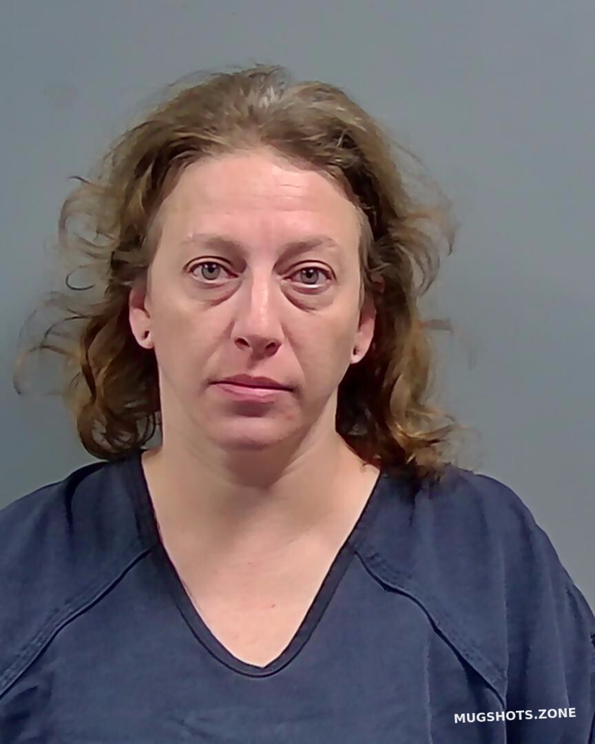 MCDONALD JAMELYNN RAE 03/26/2025 - Escambia County Mugshots Zone