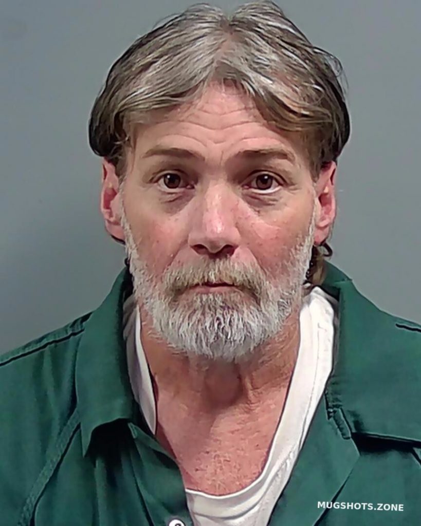 LEWIS JOEL CALVIN 03/26/2025 - Escambia County Mugshots Zone