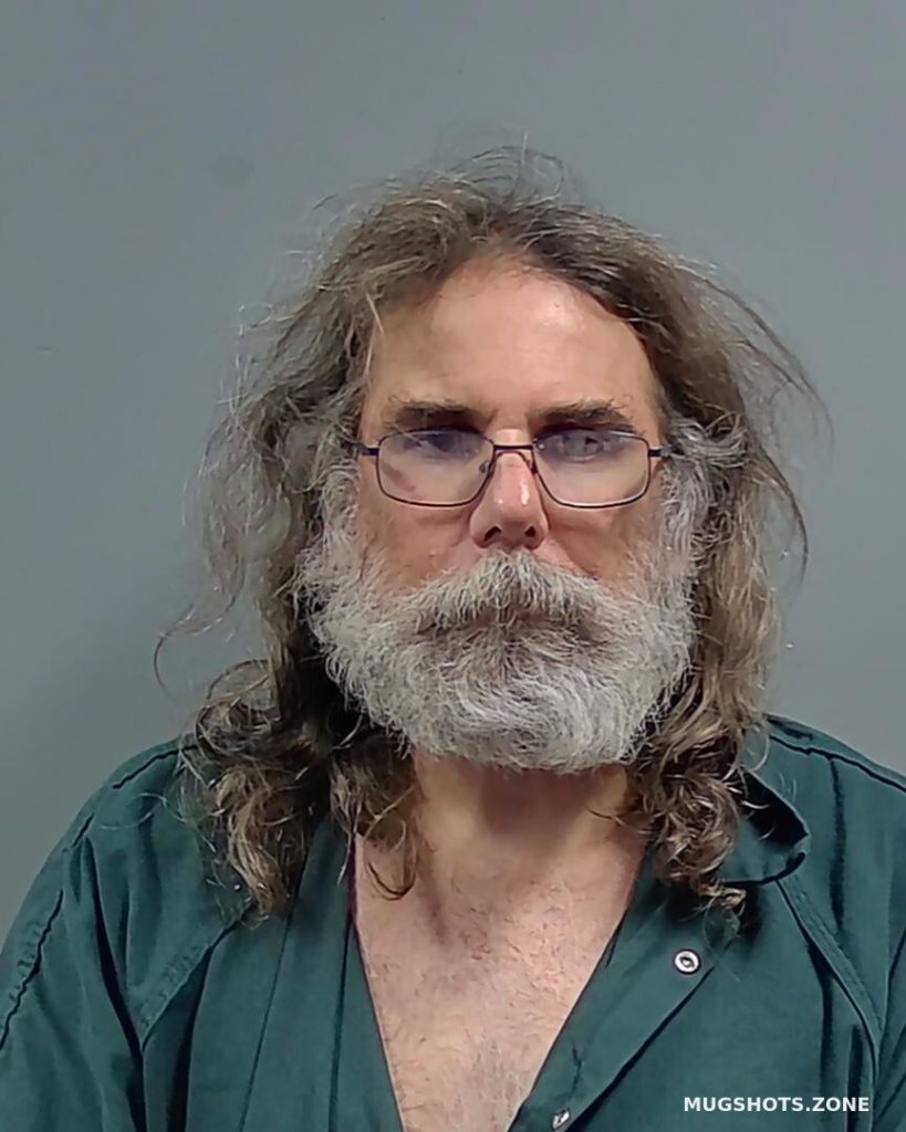 RAMIREZ MICHAEL RILEY 03/26/2025 - Escambia County Mugshots Zone